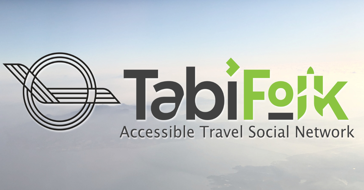 Activity – Japan – TabiFolk