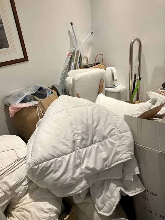 Accessibility Fails - Accessible Travel Group on tabifolk